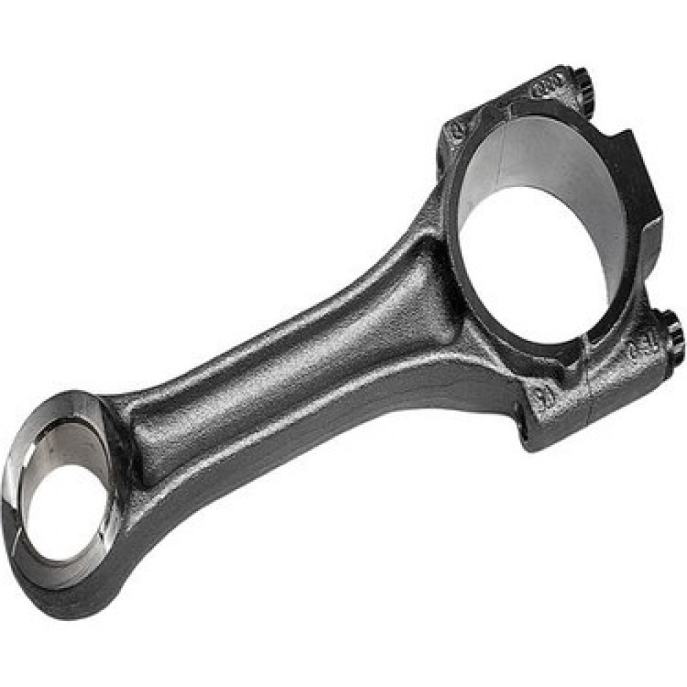 Chery-Kimo Biyel Kolu - 2CKC0012