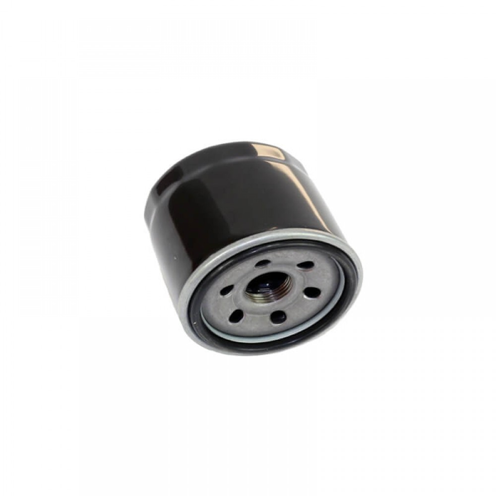 Chery-Kimo Yağ Filtresi